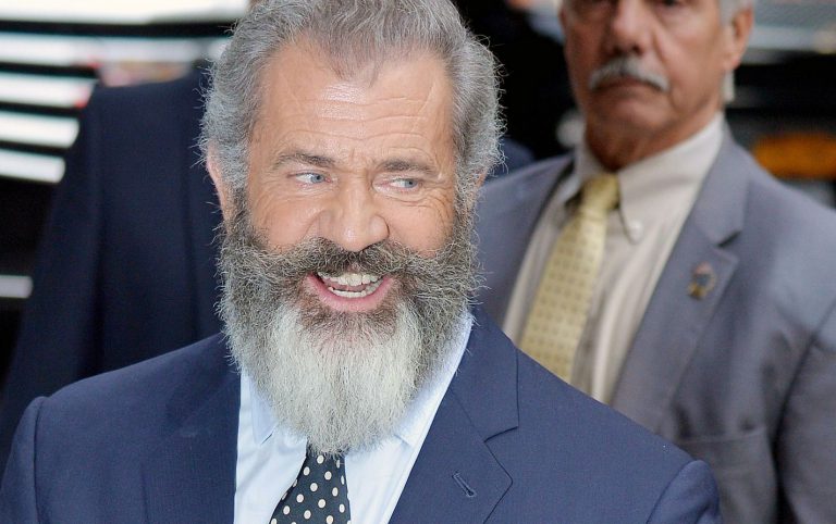 ¿Qué tipos de barba son más populares? - Paco Perfumerías Blog