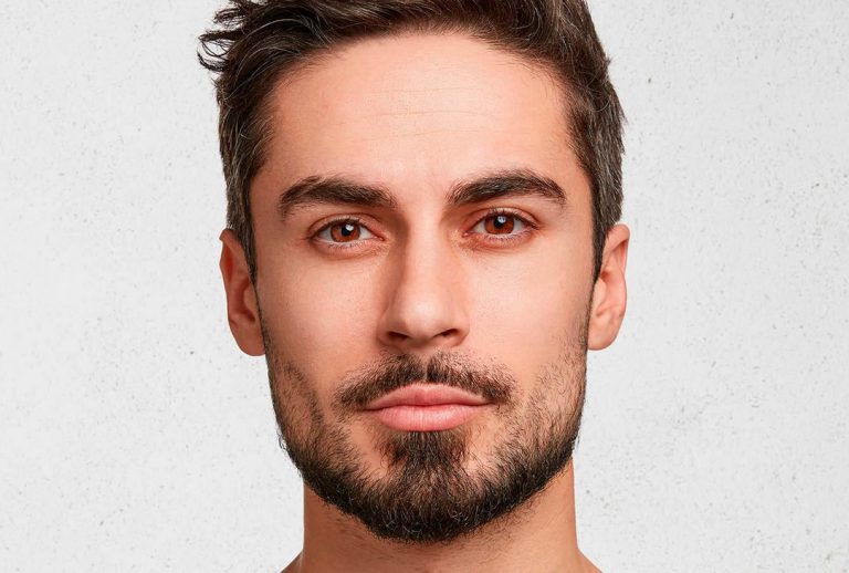 ¿Qué tipos de barba son más populares? - Paco Perfumerías Blog