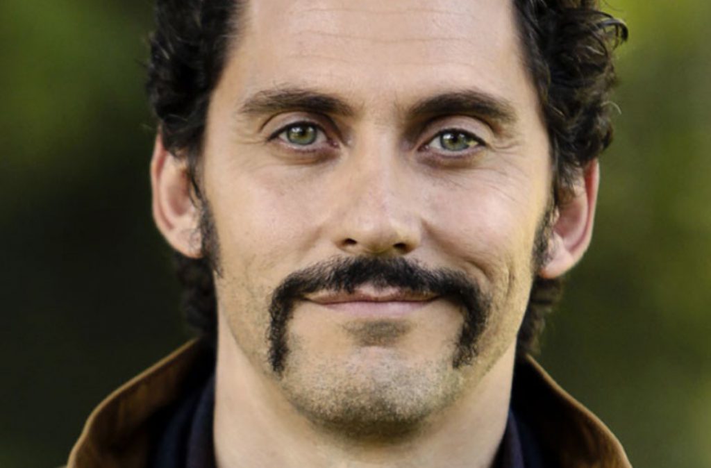 ¿Qué tipos de barba son más populares? - Paco Perfumerías Blog