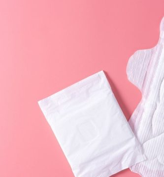 Higiene - Paco Perfumerías Blog