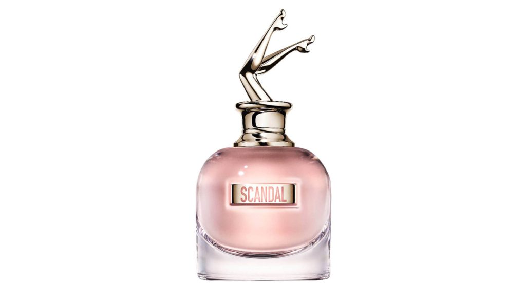 Ideas de regalos para el Día de la Madre - Paco Perfumerías Blog